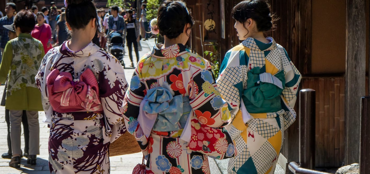 Secret gems of Kanazawa Diskon 50% Harga Tiket Masuk