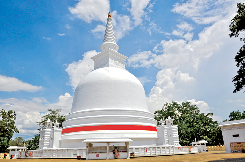 Waterfalls, Tea Plantation, and Ancestors Village Day Tour from Kandy ...