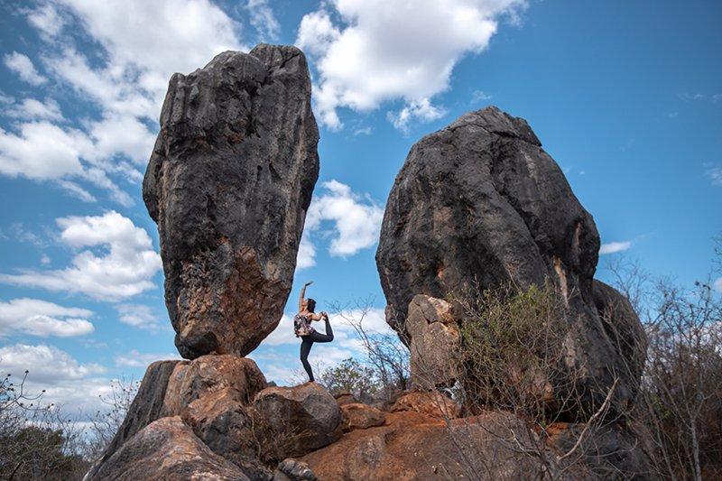 Chillagoe Caves & Outback 4WD Full Day Tour from Cairns 50% Off Tour ...