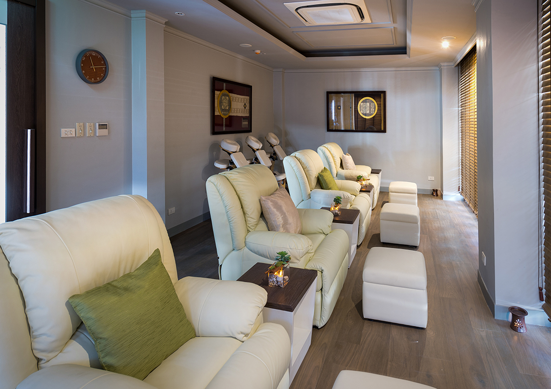 Let's Relax Spa Experience at Karon Beach in Phuket - Promo Treatment ...