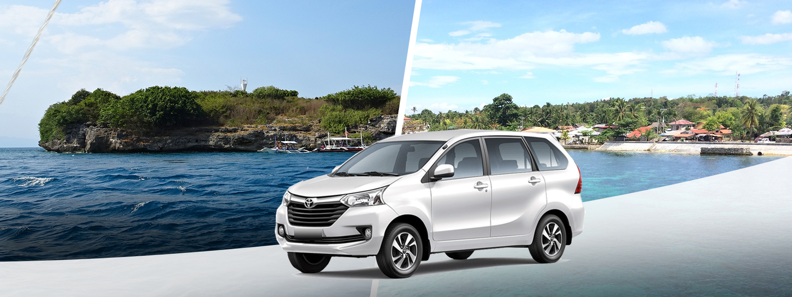 Private Transfer between Cebu Pier and Cebu City/Mactan 50% Off Entry ...