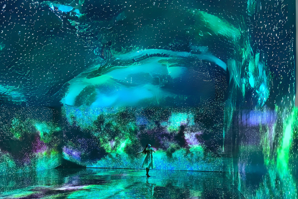 J Castles Theme Park in Batangas Ticket - Newest Entry Ticket Prices