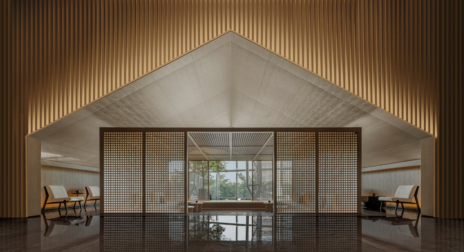 Guangzhou YOMA Spa | Pazhou Branch 50% Off Treatment Price