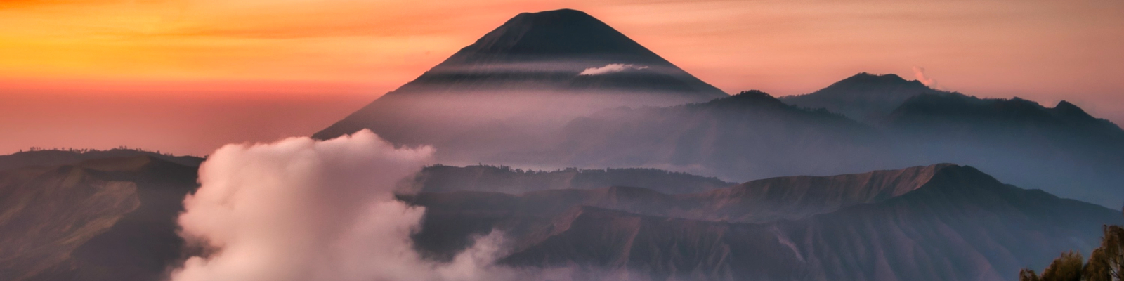 East Java Family Tour (Baobab Safari, Malang & Mount Bromo) 50% Off ...
