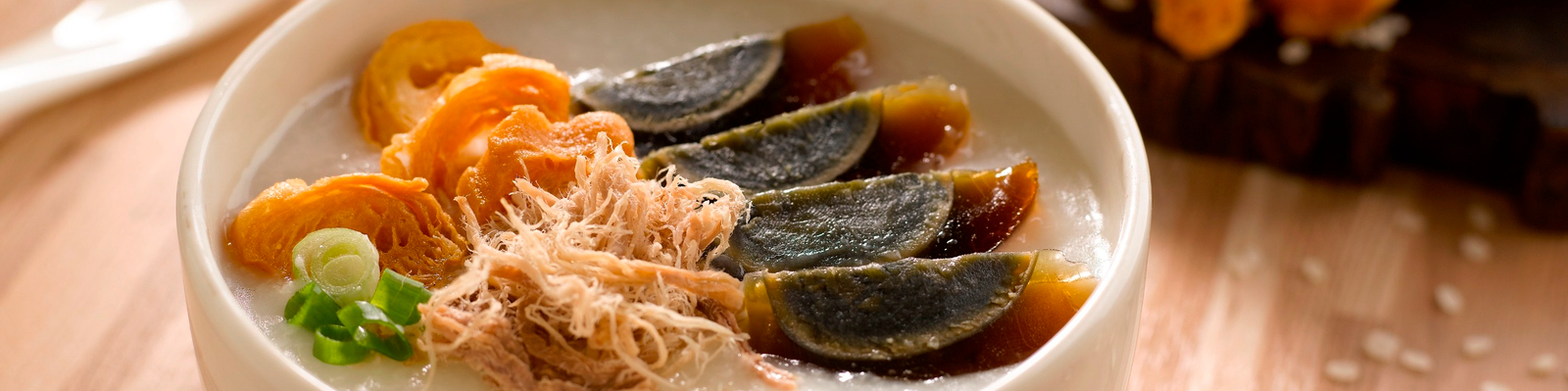 Crystal Jade GO at Singapore Changi Airport Terminal 4 Diskon 50% Harga ...