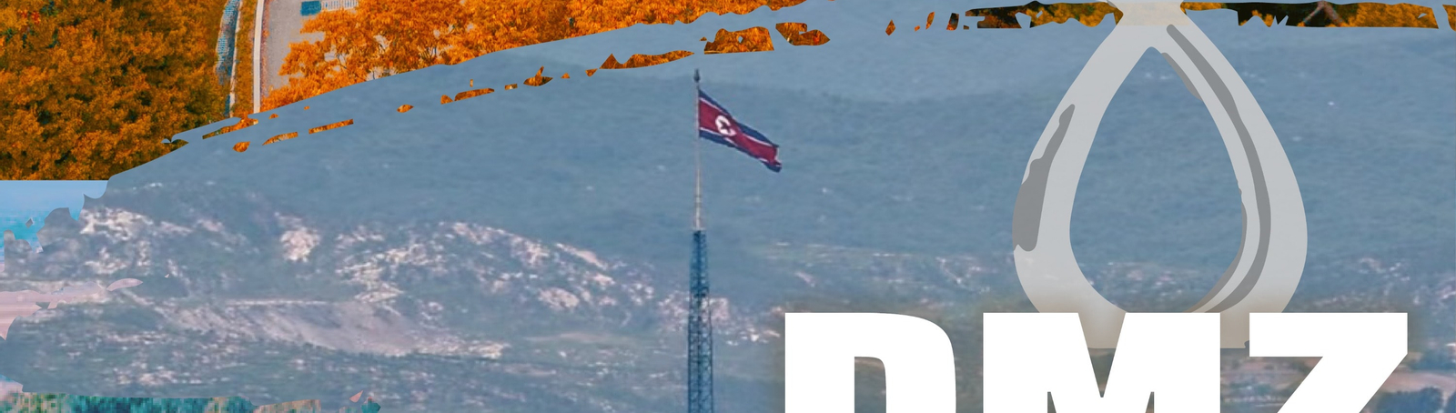 DMZ (Demilitarized Zone) Day Tour from Seoul Diskon 50% Paket Tur