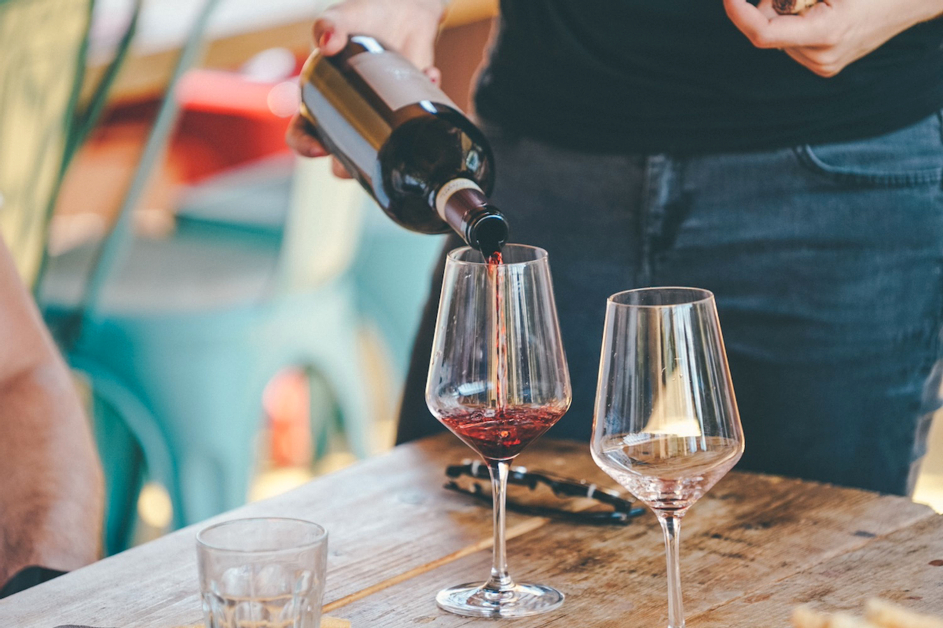 Tiket Valpolicella and Amarone wine tasting tour from Verona Harga Promo - tiket.com