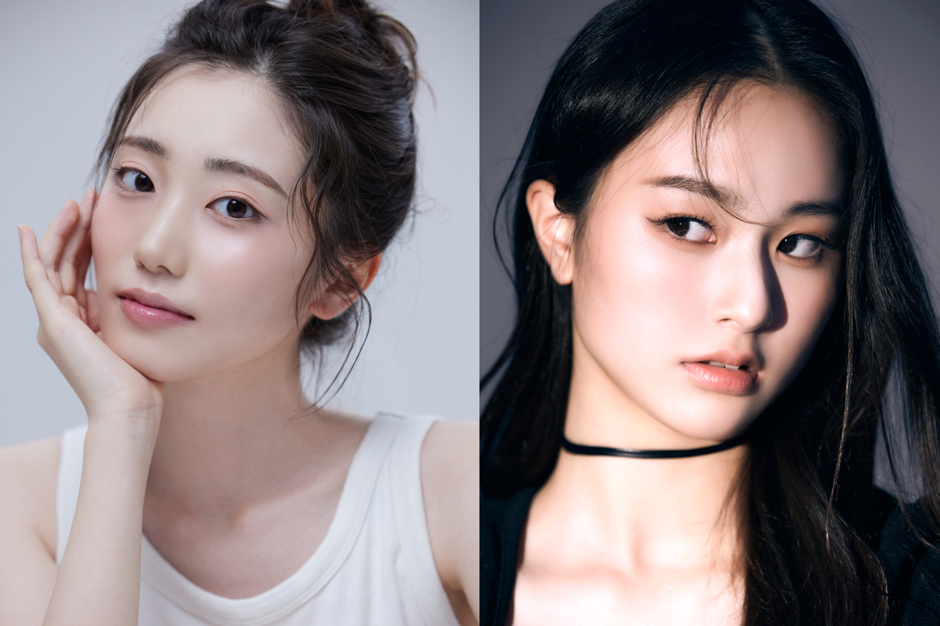 PN Studio: Korean Style Profile Picture and Photo Shoot Experience ...