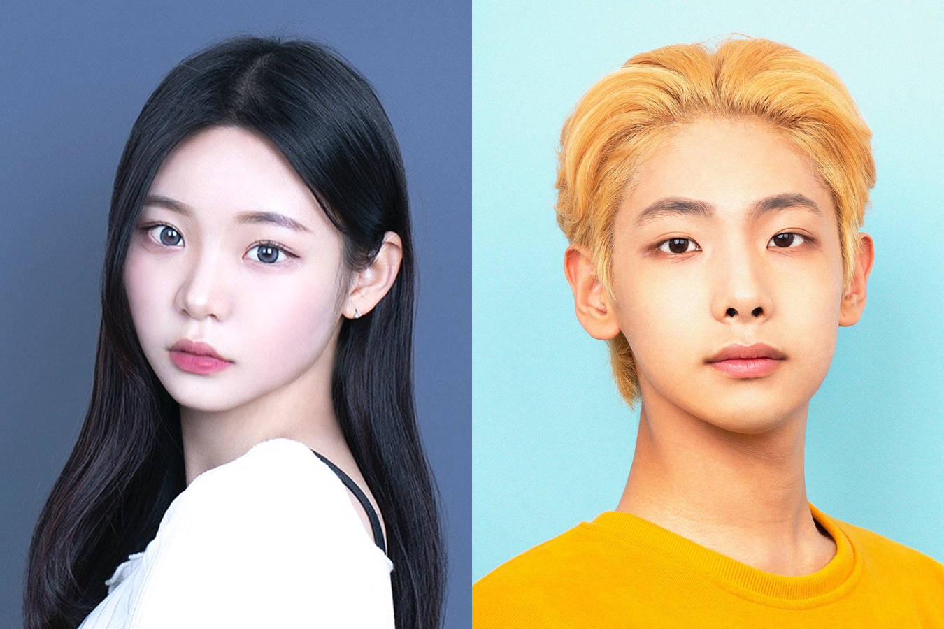 PN Studio: Korean Style Profile Picture and Photo Shoot Experience ...