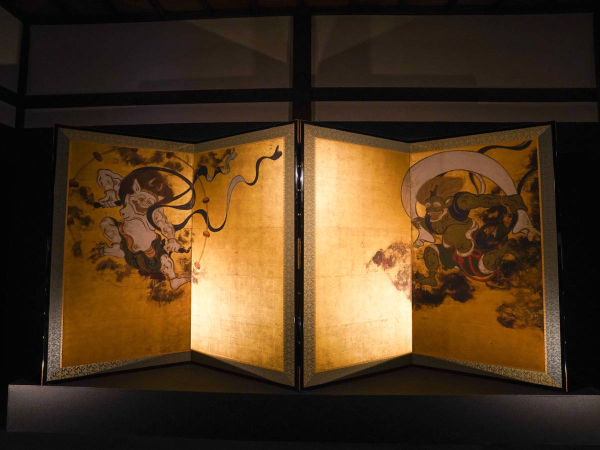 Kyoto Gion Tea ceremony & Wabi-sabi Walking Tour Diskon 50% Harga Tiket ...