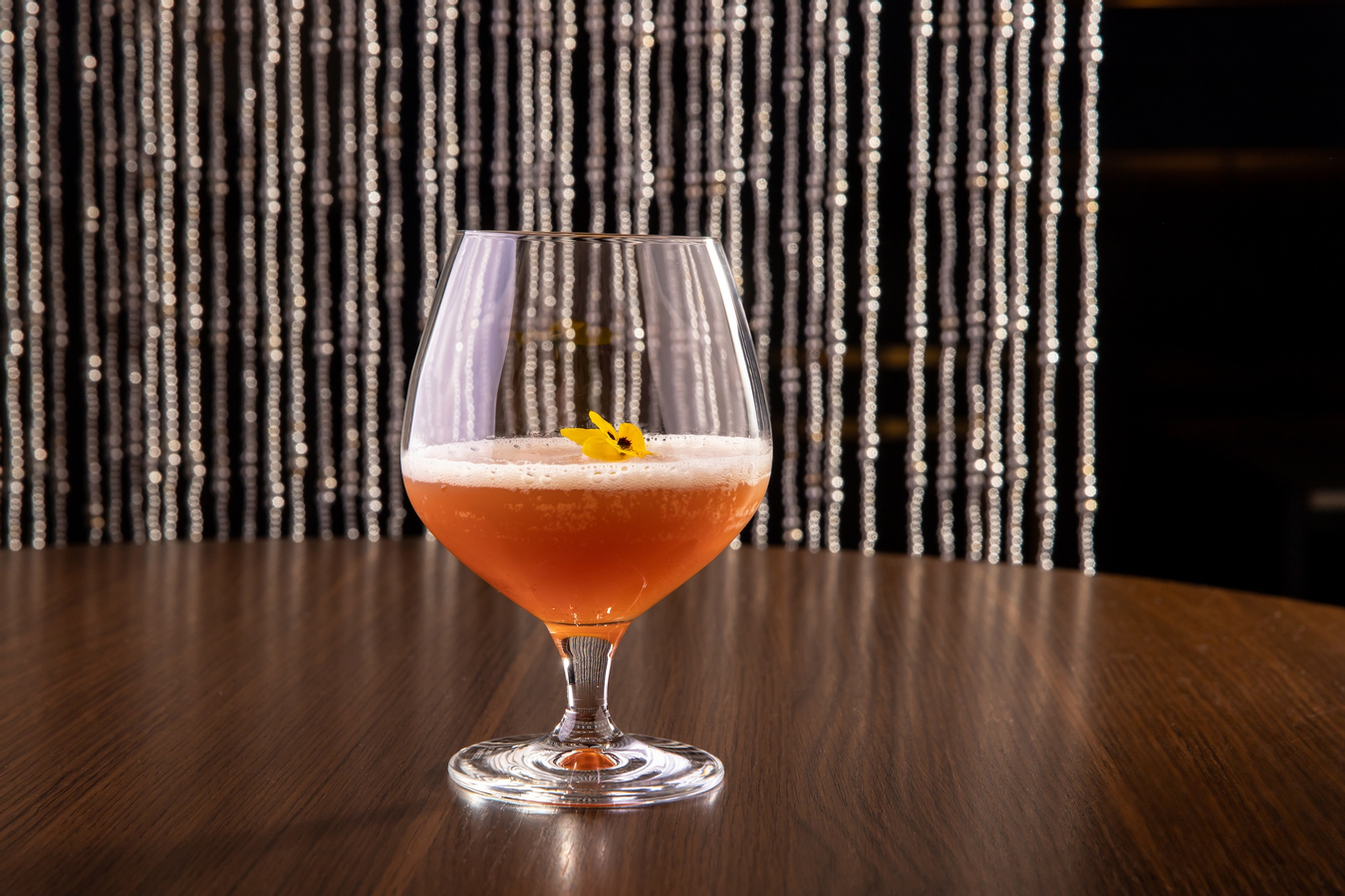 Nightlife Experience At Speakeasy Bar - Rabbit Hole Saigon 50% Off ...