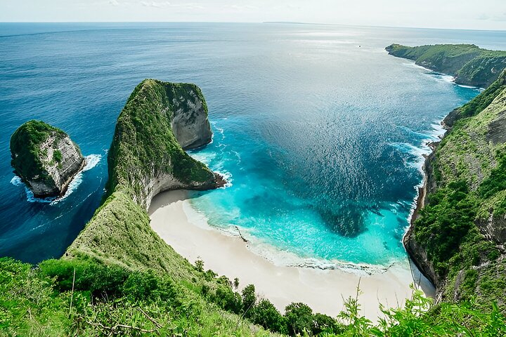 Bali Full-Day Tour to Exploring Nusa Penida Island From Bali Diskon 50% ...