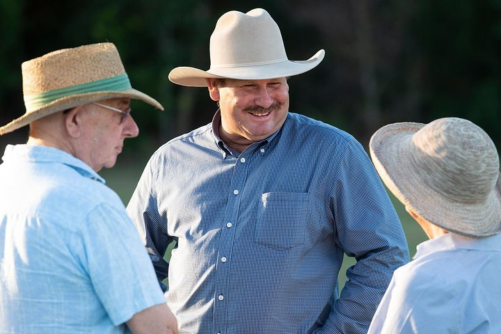 Winton Discovery Day Tour Harga Promo Terbaru 2023