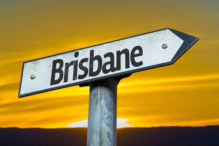 Discover Brisbane Diskon 50% Paket Tur