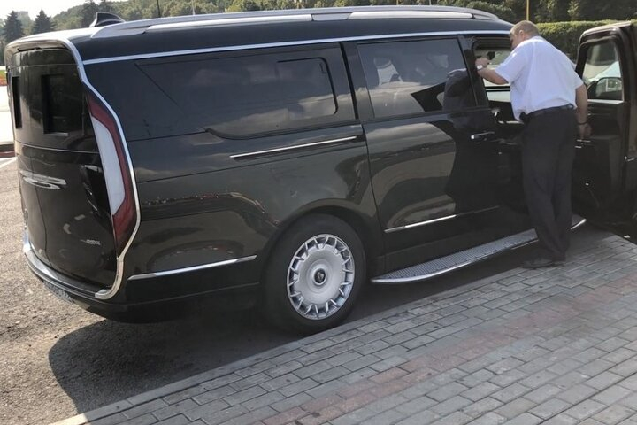 Tiket Private Exploration Tour of the Top Spots of Acadia Harga Promo ...