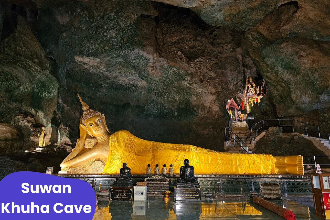 Sewa Song Preak Rafting Adventure, ATV, Samet Nangshe from Phuket ...