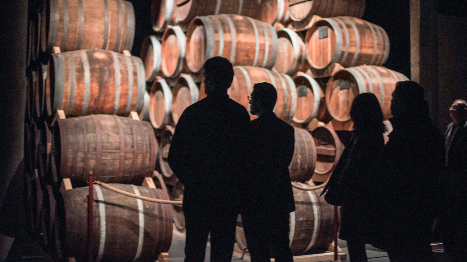 Calvados Experience tour with tasting Diskon 50% Paket Tur