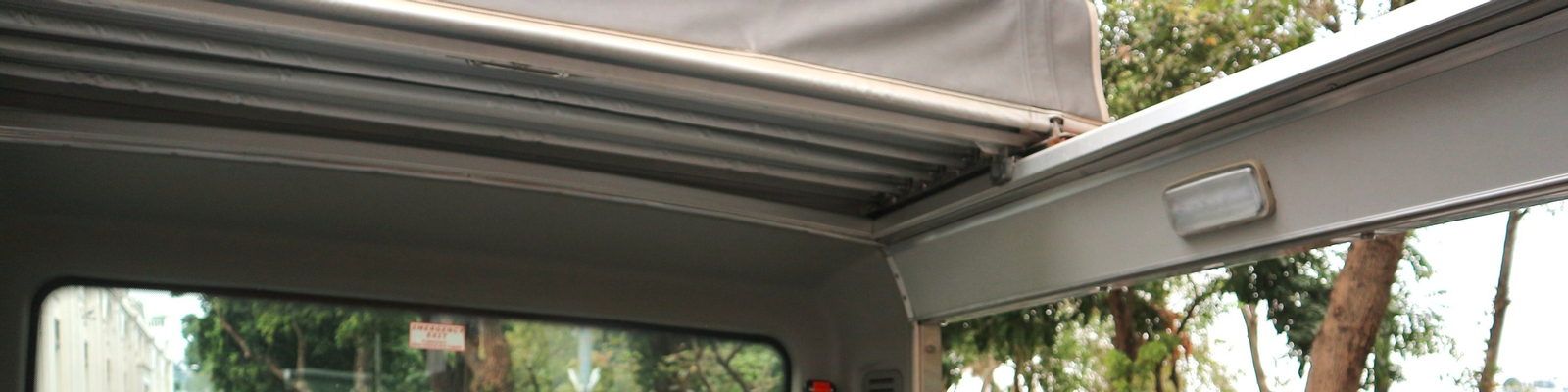 Hanoi Exclusive Craft Beer Bus: Cultural Sightseeing City Tour Diskon ...