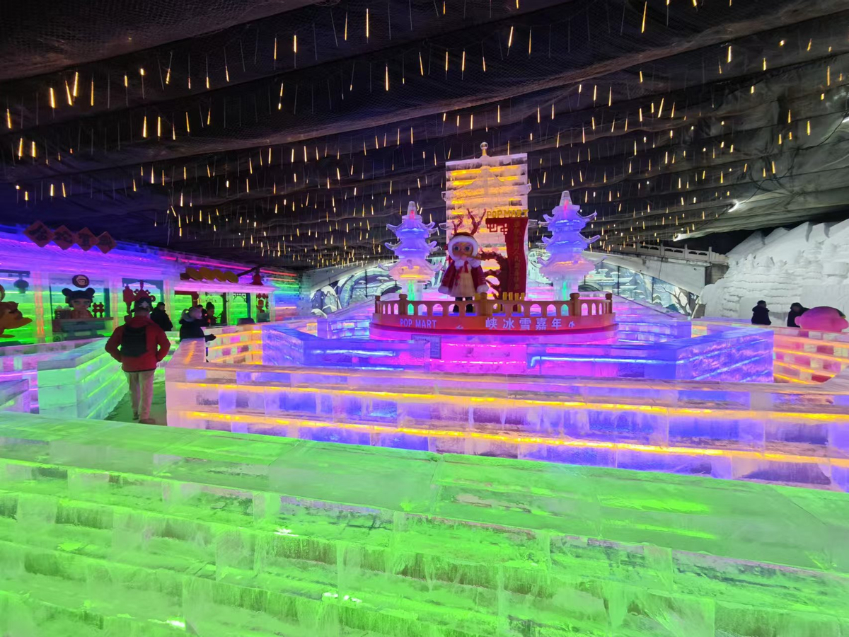 Tiket Unlock the Beauty of Longqingxia: Hassle-Free Private Transfers ...