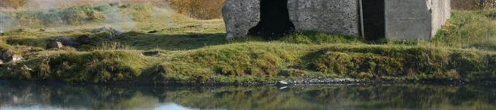 Golden Circle, Fridheimar, and Secret Lagoon Tour from Reykjavik Diskon ...