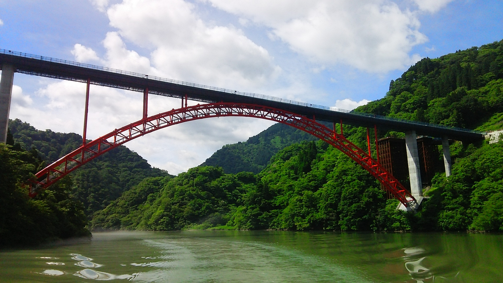 Tiket From Kanazawa: Amaharashi Coast, Big Buddha and Shokawa River ...