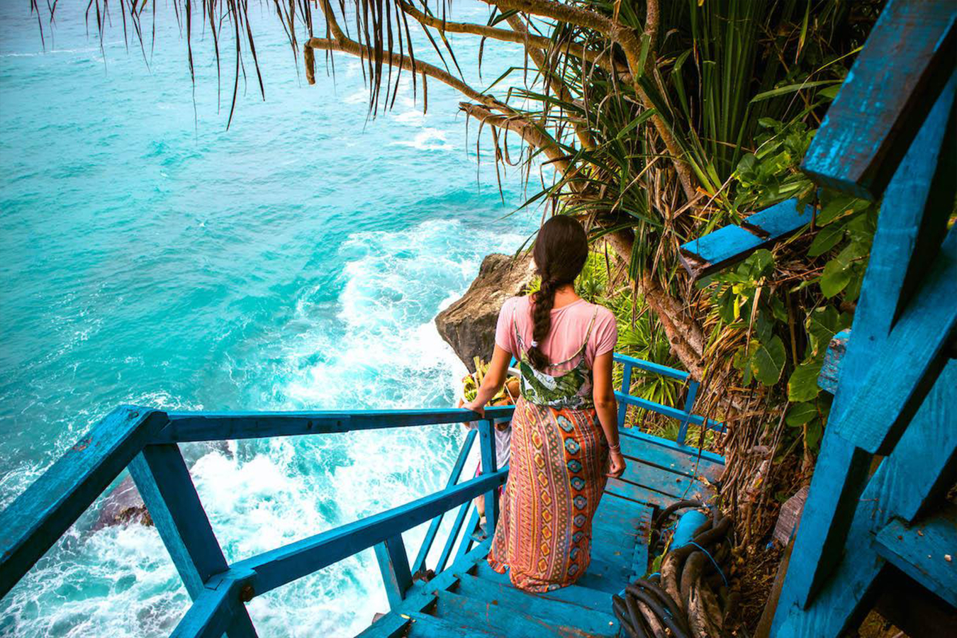 Get Ticket Nusa Penida Culture Tour Explore Tradition and Natural ...