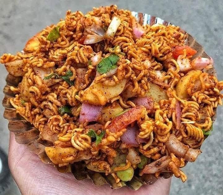 Tiket Kathmandu Thamel & Ason Bazaar Dot Com Pvt. Ltd. Multi-day Street ...