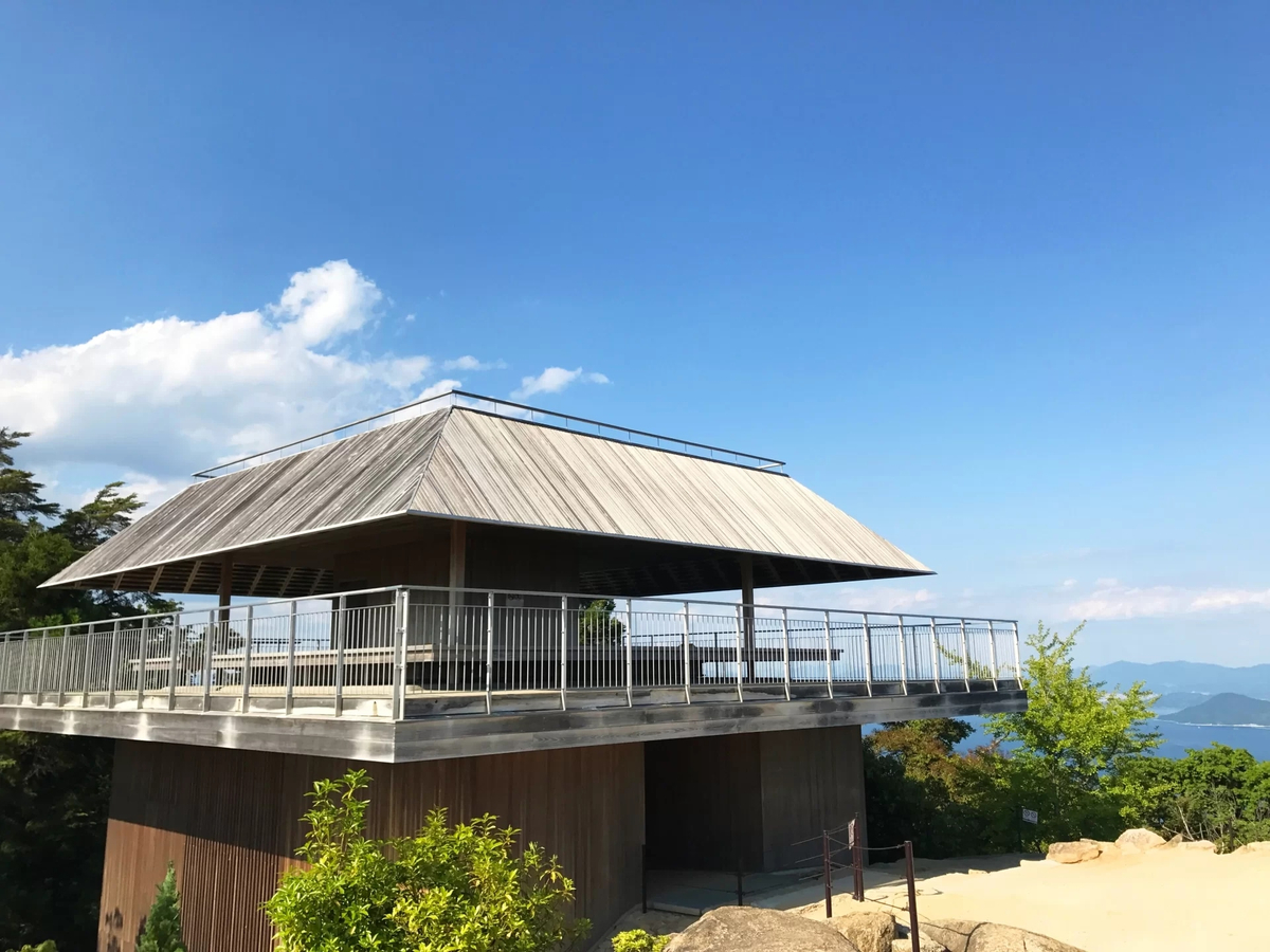 Tiket 1-Day Miyajima Tour: One of Japan’s Most Scenic Spots Harga Promo ...