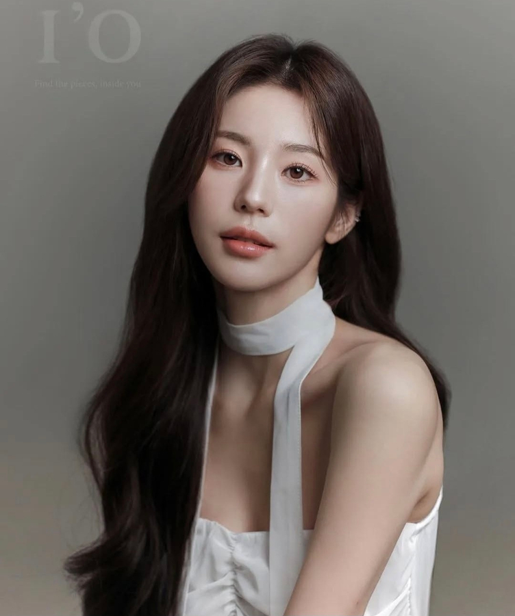Get Ticket Cheongdam Celebrity Hair & Makeup by ARZ MAKE UP | Seoul ...
