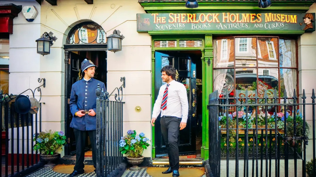 Get Ticket Trafalgar Square + Wembley Stadium + Borough Market ...
