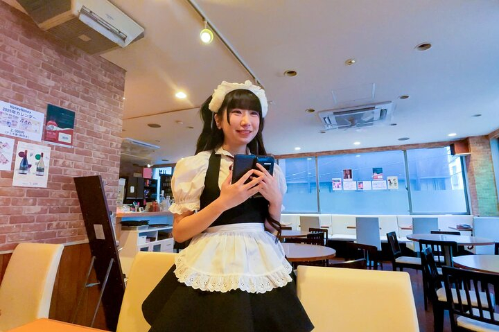Get Ticket Akihabara Maid Cafes and Anime Song Bar Visit with Japanese ...