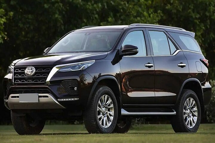 Tiket Bali Personal Driver - Hire VIP Car in Bali With Driver Harga ...
