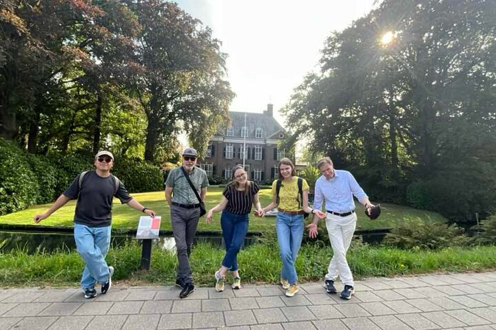 Get Ticket Scavenger Adventure and Lake Tahoe Bar Crawl Promo Prices ...