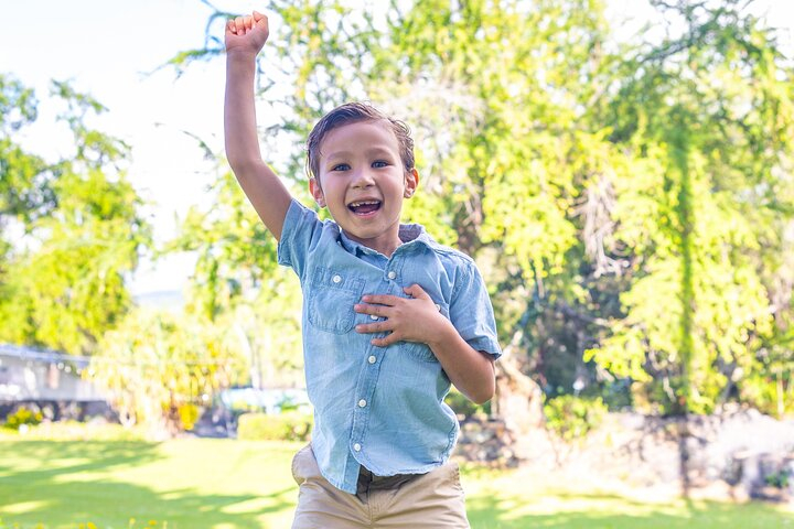 Get Ticket Big Island, Kona Hawaii Photographer - Outrigger Mini ...