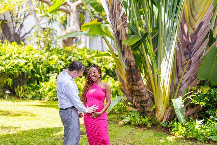 Get Ticket Big Island, Kona Hawaii Photographer - Outrigger Mini ...