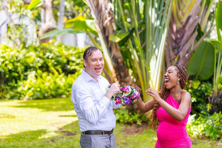 Get Ticket Big Island, Kona Hawaii Photographer - Outrigger Mini ...