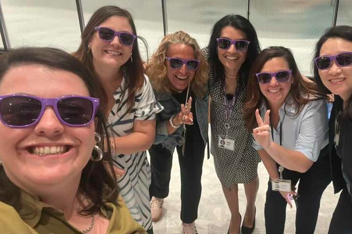 Get Ticket Scavenger Adventure and Lake Tahoe Bar Crawl Promo Prices ...