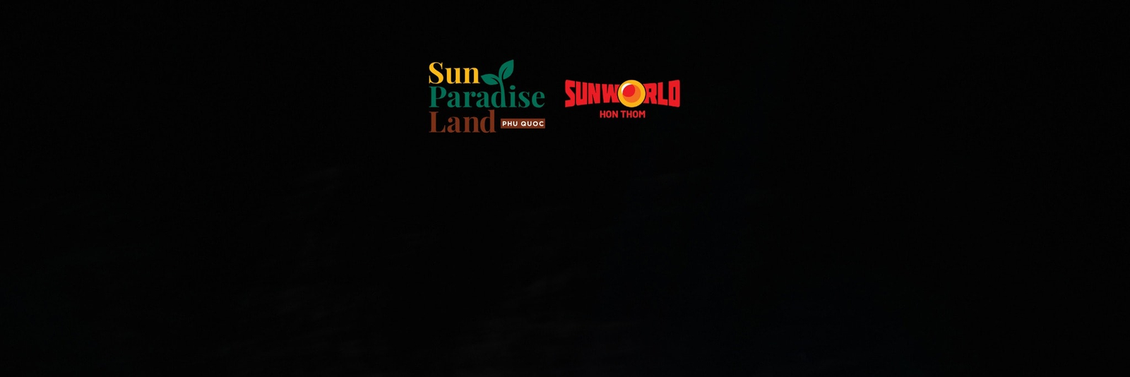 Get Ticket Symphony of The Sea Show Ticket in Phu Quoc Promo Prices ...