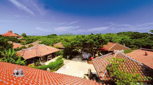 Tiket Okinawa City Pass | Have Fun In Okinawa | Okinawa Enjoyment 1 ...