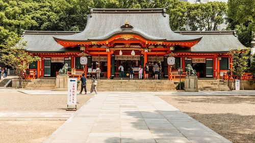 Tiket Kobe Half Day Tour with a Local: 100% Personalized & Private Day ...