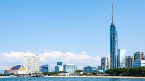 Tiket YokaBus Fukuoka Cruise Shore Excursion Dazaifu Half Day Tour Day ...