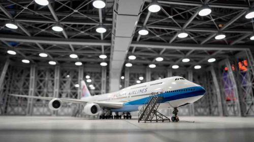 Tiket Small Worlds Miniature Museum Harga Promo - tiket.com