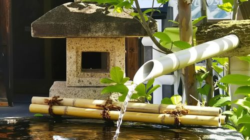 Tiket Matsumoto Discovery - Half Day Walking Tour Day Tours Harga Promo ...