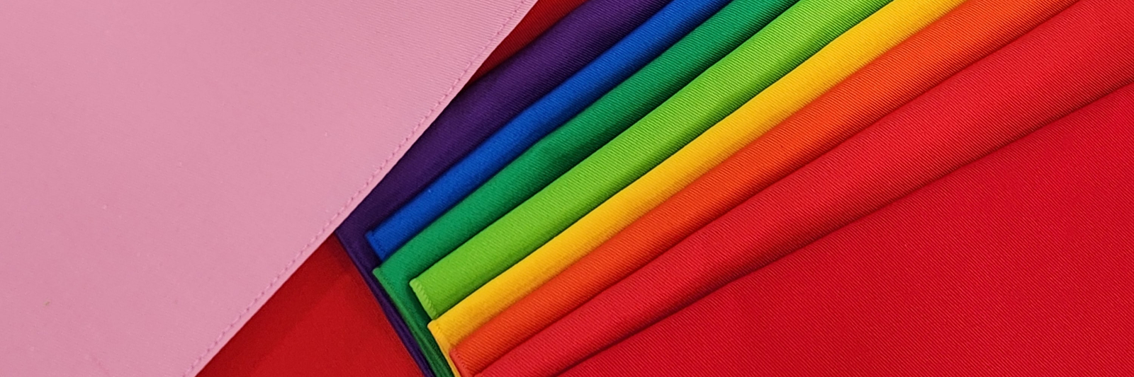 Get Ticket Colore Seoul — Hongdae Personal Color Analysis & Custom Lip ...