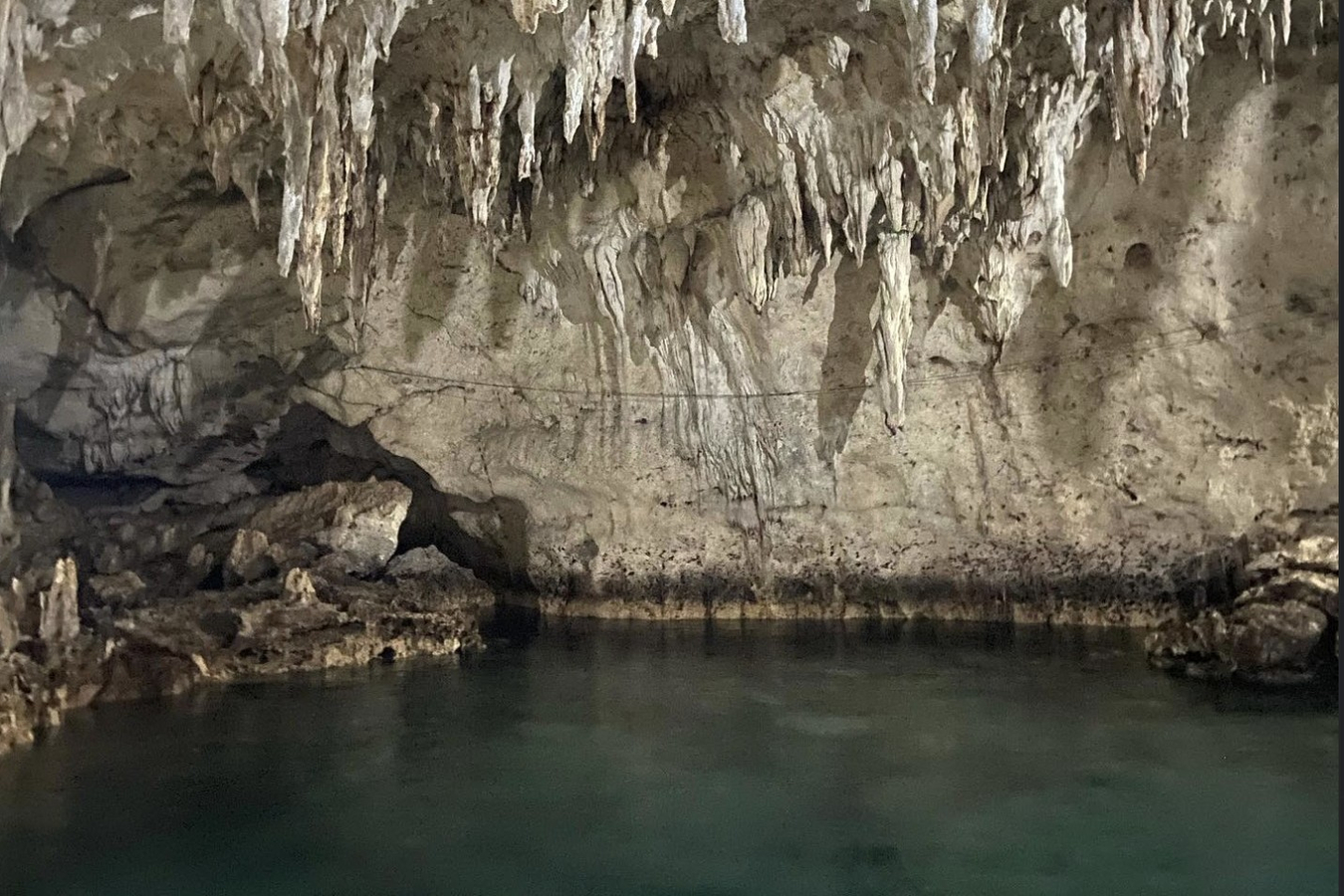 Tiket Panglao Island Day Tour Harga Promo - tiket.com