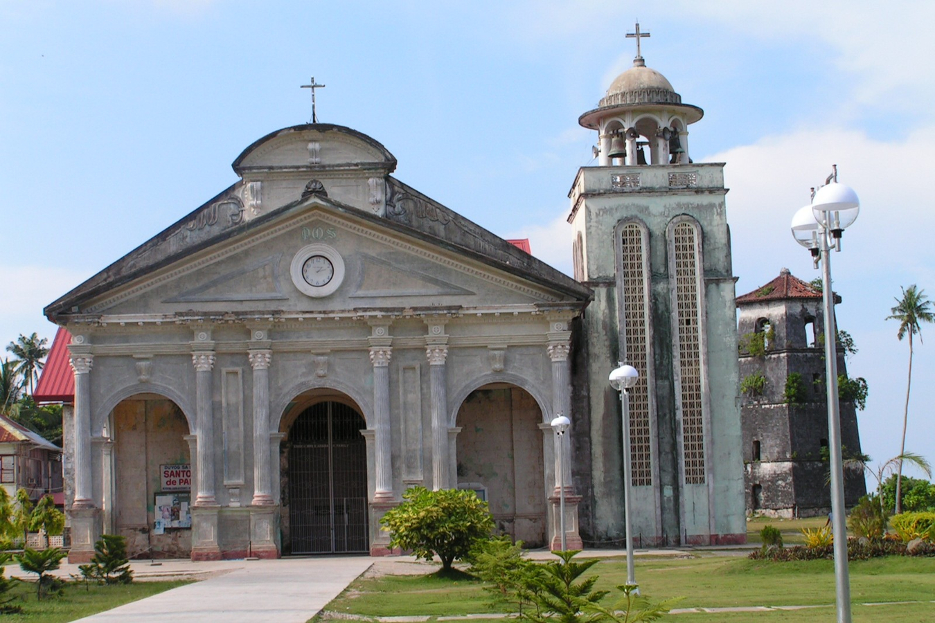 Tiket Panglao Island Day Tour Harga Promo - tiket.com