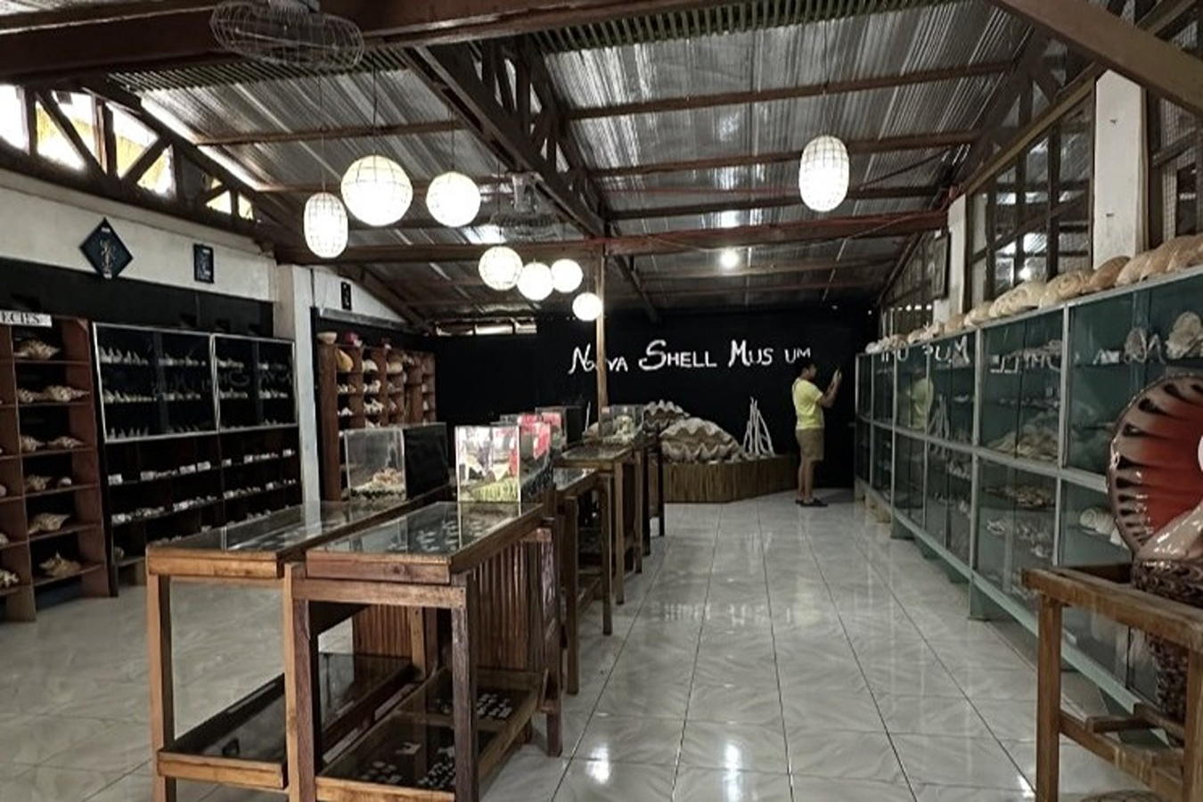 Tiket Panglao Island Day Tour Harga Promo - tiket.com