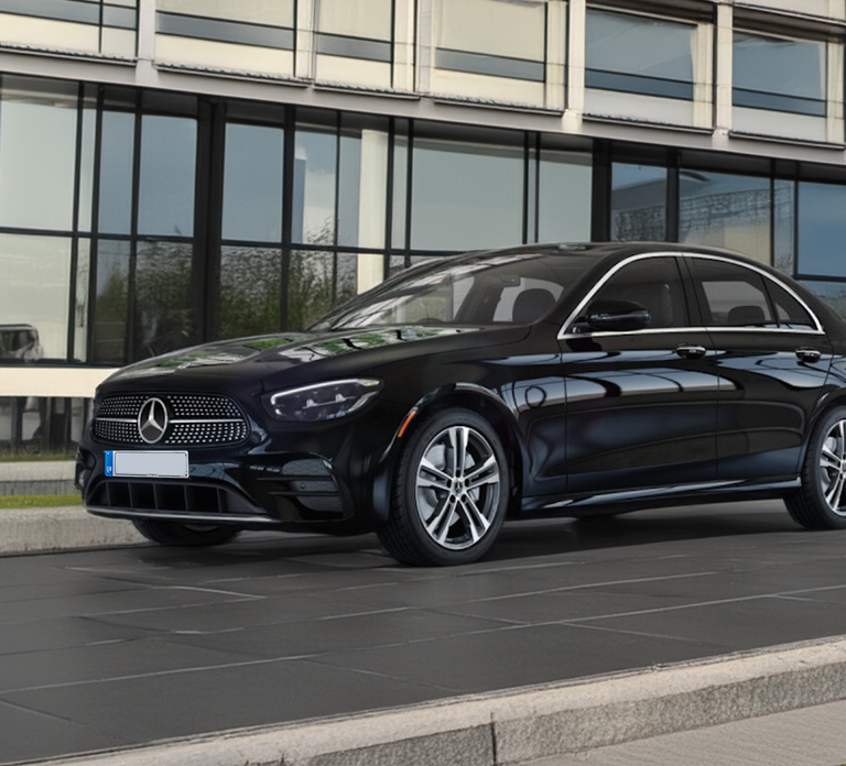 Get Ticket Private 1-way Transfer from Megeve to Geneva Airport (GVA) Promo Prices - tiket.com