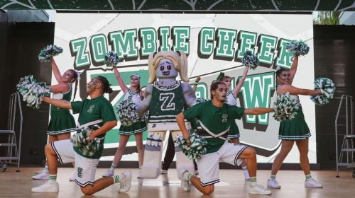 Tiket LEGOLAND California Resort: Theme Park 1-Day Admission Day Tours ...