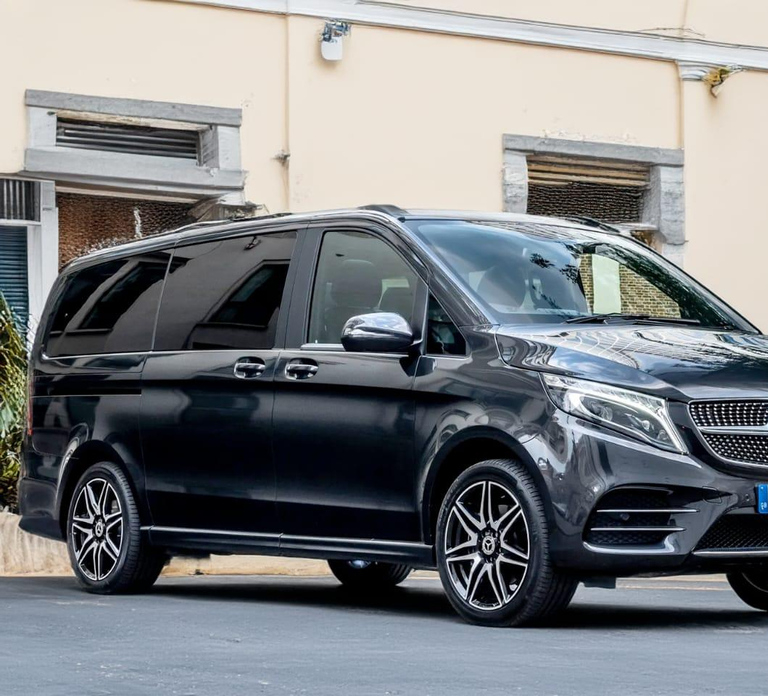 Get Ticket Private 1-way Transfer from Megeve to Geneva Airport (GVA) Promo Prices - tiket.com